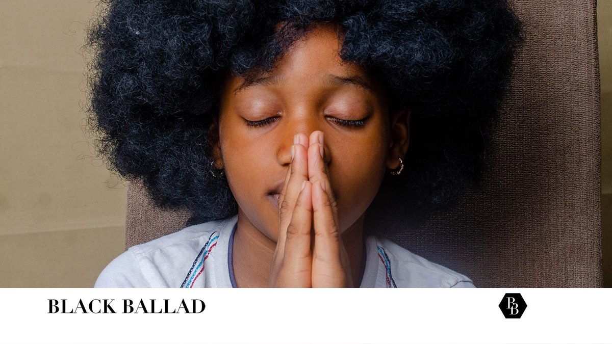 How We Can Create Emotionally Supportive Environments For Our Teens ...