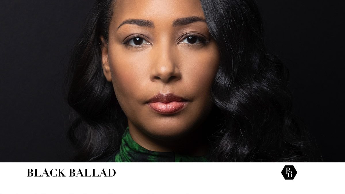 Black Girlhood & Growing Up Rastafari: Safiya Sinclair and Aleema Gray ...