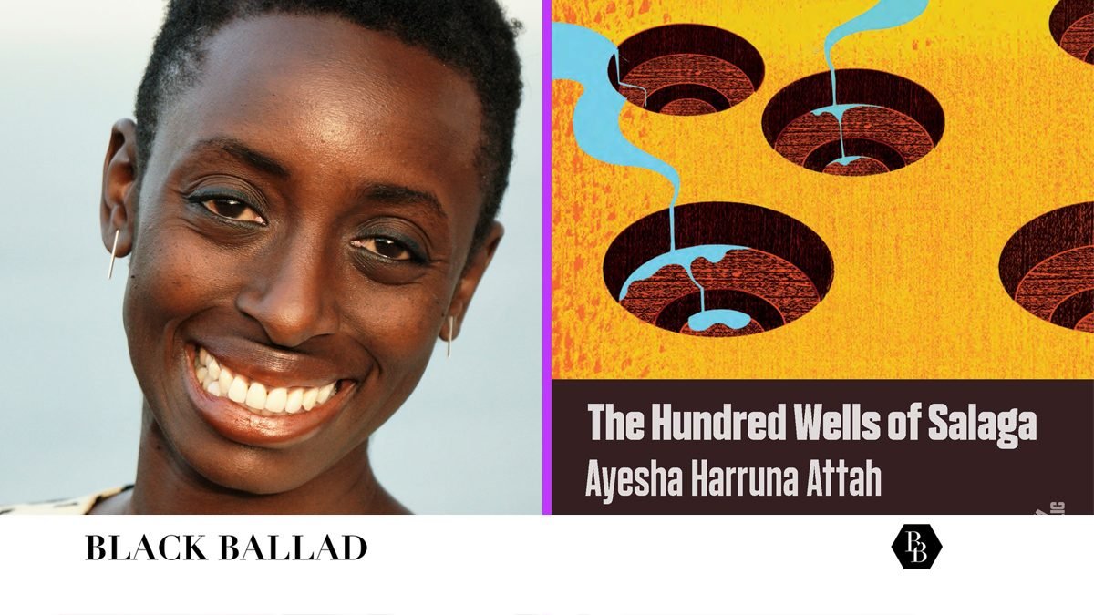 Slavery, Survival And The Struggle For Power In Pre-Colonial Ghana ...