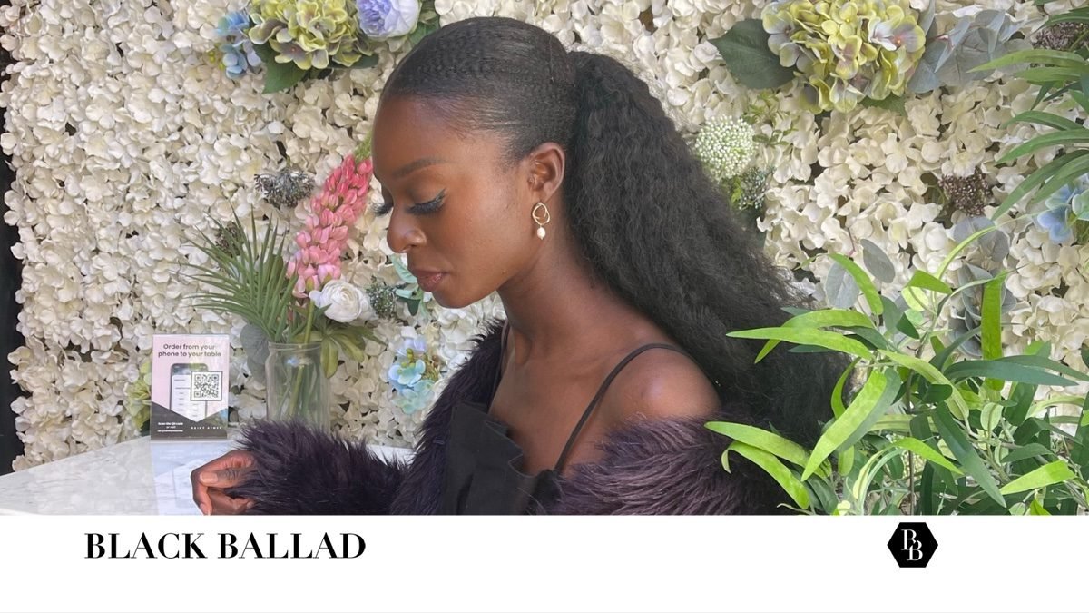 Soft Life This, Soft Life That But How Exactly Can You Live One ...