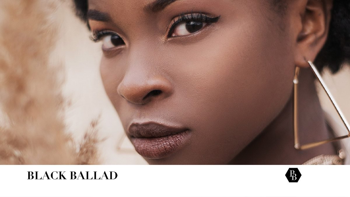 Are Your Beauty Influencer Faves No Longer Relatable? | Black Ballad