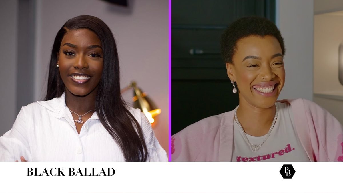 These Influencers Found God & It Changed How They Create Content ...