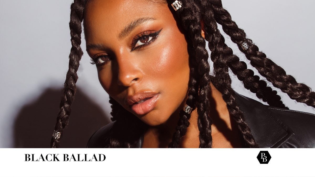 Samira Mighty On Doing The Unexpected As A Music Artist & Success After ...