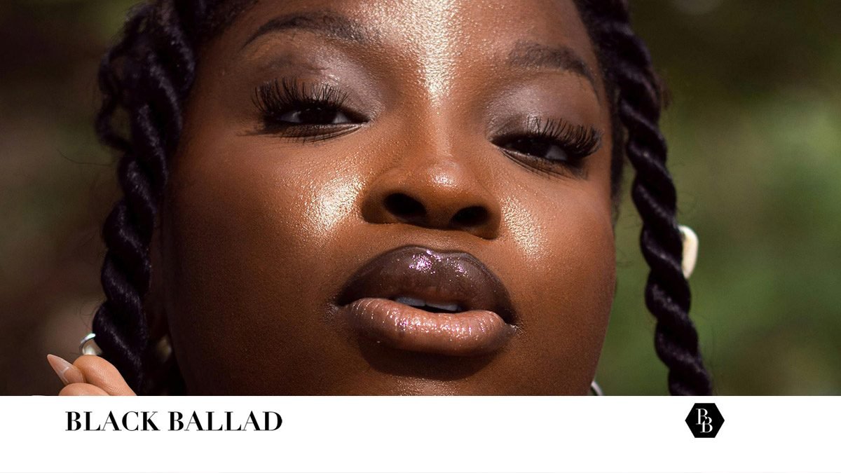 Do You Speak Black British English?: How Language Shapes Our Experience ...