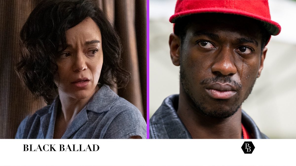 “If All This Film Does Is Spark Conversations, It’s Done A Great Thing ...