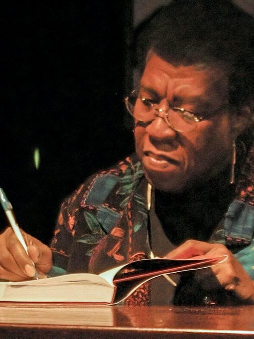 Black Ballad - The human experience through the eyes of mixed-race ...