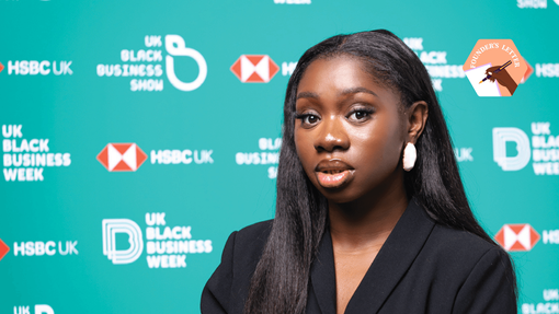 Founder's Letter: What Happens When Your Body Tells the Truth Before ...