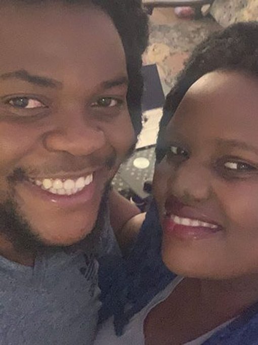 Black Ballad - The human experience through the eyes of mixed-race ...